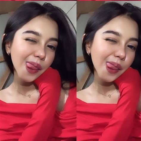 Mega Lutfia On Threads