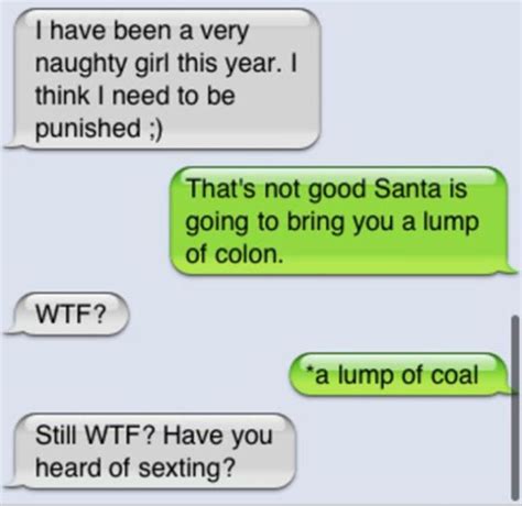 Sexting Attempts That Are Complete Fails 29 Pics