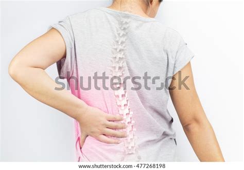 2 Thousand Rheumatoid Arthritis Spine Royalty Free Images Stock