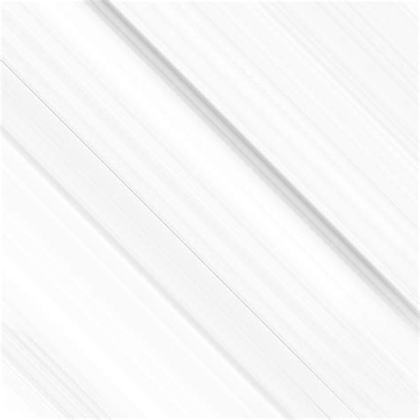 Premium Photo Black And White Stripe Abstract Background Motion