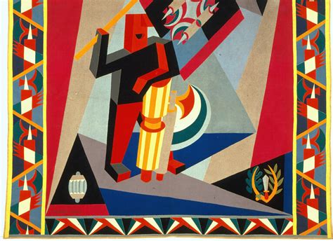 Marts Art And Fascism Exhibition
