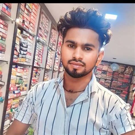 rajan kumar rajan return on threads
