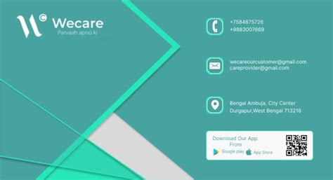 Prity Kumari On Linkedin Projects