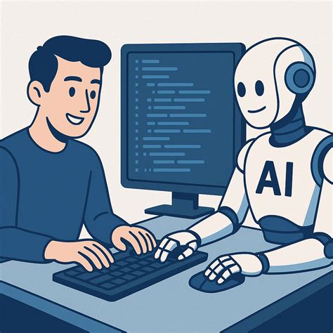 Comparing Modern Ai Coding Assistants Github Copilot Cursor Windsurf