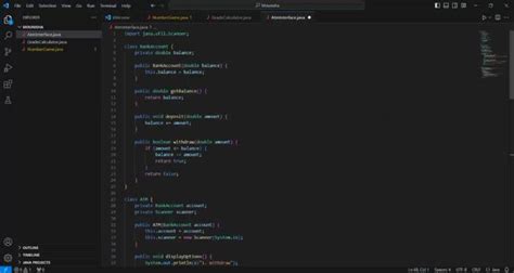 K Mounisha On Linkedin Codesoft Internshipopportunity Javaprogramming