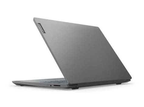 Lenovo V G Itl Intel Core I G Gb Gb Ssd Fhd Windows Home Ta Nabilir