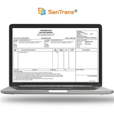 Onlinecloud Based Container Management Software Free Demotrial Available For Windows At Onlinecloud Based Container Management Software Free Demotrial Available For Windows At