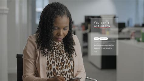 The Micropedia Of Microaggressions 2022 Awards Winner Applied Arts