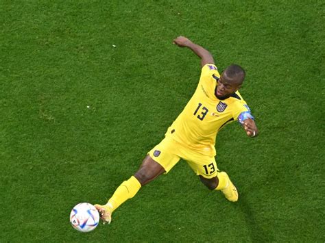 Katar Schreck Valencia Es Ist Ein Traum