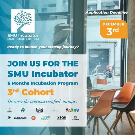 El Bahri Sofia Posted On Linkedin