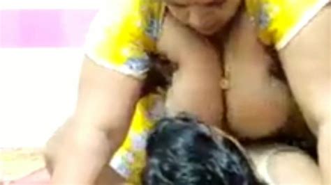 Big Boobs Aunty Sex 5 Free Cd Xxx Porn Video 2a Xhamster Xhamster