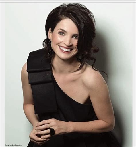 Julia Ormond Julia Ormond Julia Beautiful Actresses