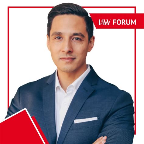 Reza Daie Posted On Linkedin