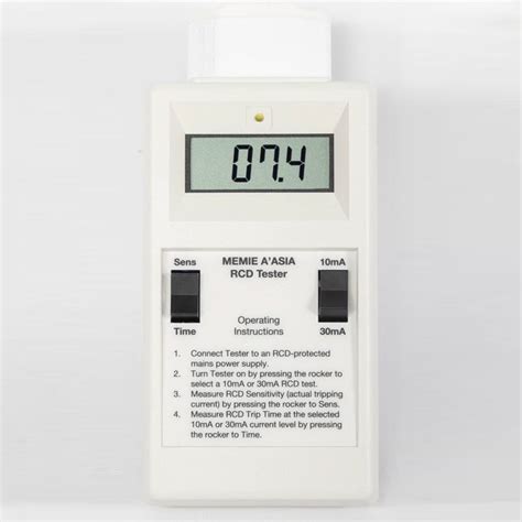 Rcd Medical Tester Archives Rapid Tech Nz