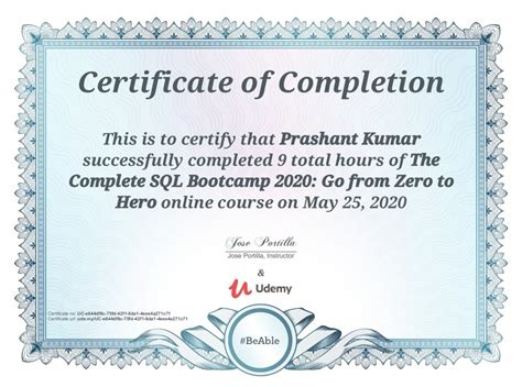 Prashant K On Linkedin Sql Database Sqlserver