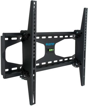 Kromax STAR-22 кронштейн для телевизора купить в Минске