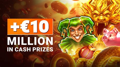 Latest Leovegas Promotions Bonuses And Welcome Offers