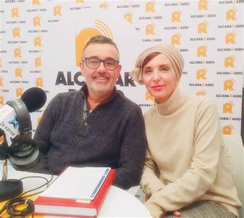 Mariola Nos Mateu On Linkedin Alcanarvivercultural