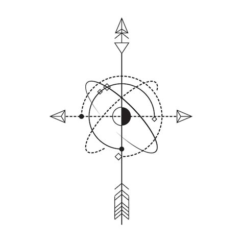 Premium Vector Wind Direction Icon Wind Direction Vector