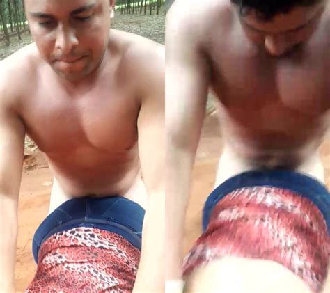 Brasileira Puta Caiu Na Net Dando Pra Dois Amigos Na Beira Da Estrada