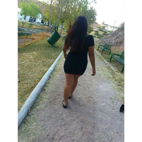 Amlnzu Akk42vxtkxbw22ruxrvkqyatt0gn8relzi22s900 C K C0x00ffffff No Rj