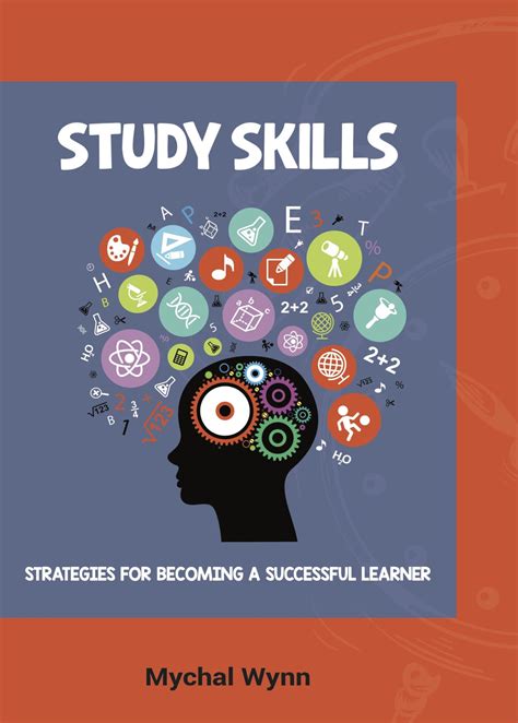 Study Skills Foundation For Ensuring Access And Equity