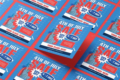 280 Ui Design Mockups Ideas Mockup Design Ui Design Indesign