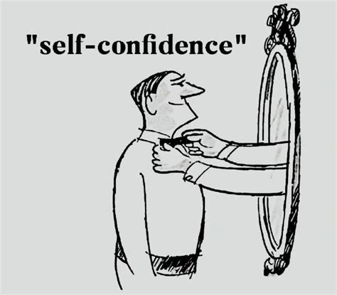 How To Achieve Your Goals In Life Sudarshan Nurku Ethicme Posted On