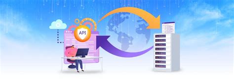 Securing The Lifecycle Of Apis With Cdnetworks Api Shield Cdnetworks