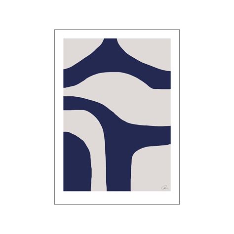 Separation Poster And Frame Art Group