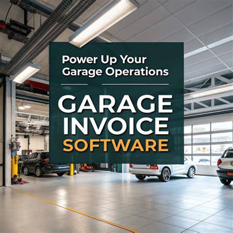 Difference Between Waterfall Vs V Model Impala Intech