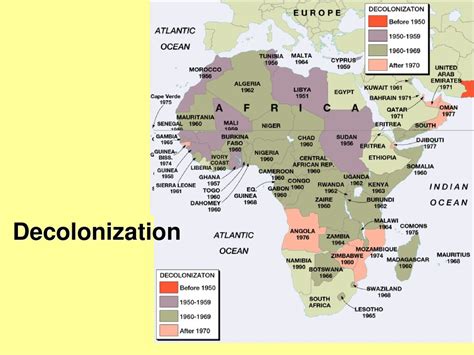 World Regions Through Maps Ppt Download