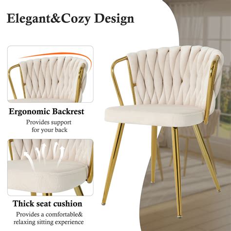 Mercer41 5 Piece Rectangle Glass Dining Table Set Wayfair