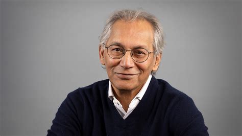 Bbc Vows “continued Transformation” In Annual Plan Advanced Television