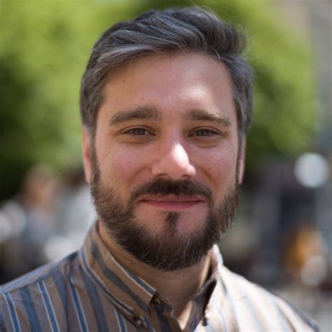 My Favorite Winter Product And Stocking Stuffer Is On Sale Get A Cute Electric Hand Warmer For