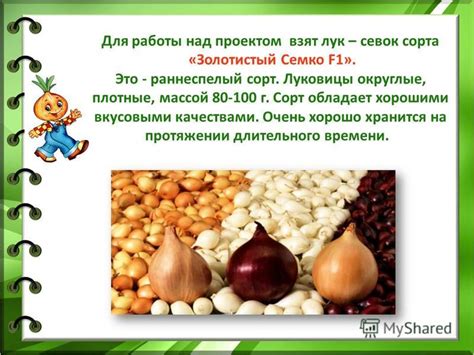Презентация на тему: "Департамент образования города Москвы Северное ...