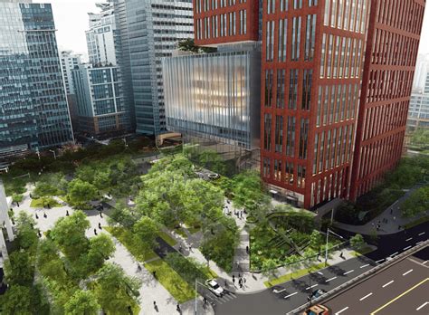 서울도시공간포털 서울핵심사업녹지생태도심재창조 서울도시공간포털 서울핵심사업녹지생태도심재창조