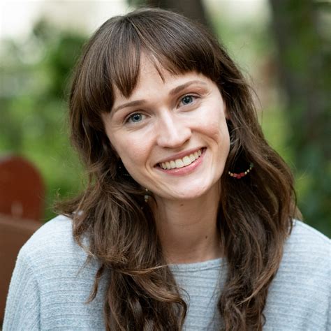 Catherine Garton Pascl