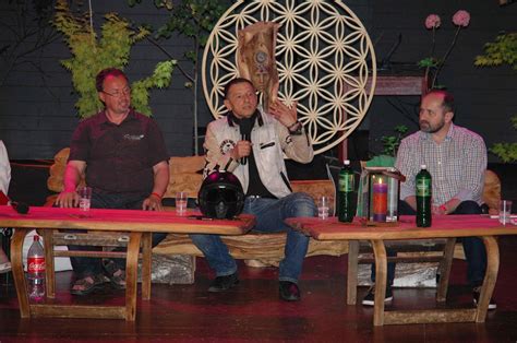 Mudr Vladimir Savčenko