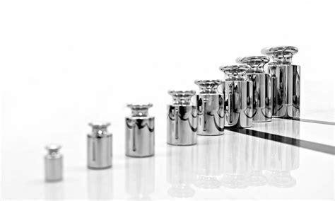 Venta Aandc Metrology