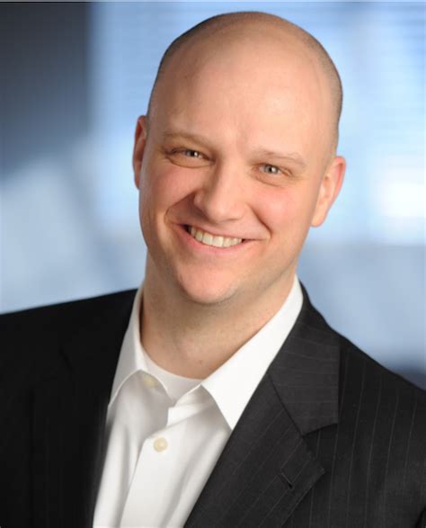 How Linux And Open Source Are Powering Comcasts Massive Infrastructure