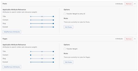 How To Fix WordPress Search Not Working 5 Common Errors