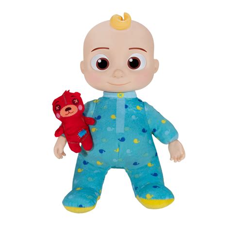 Best Animal Dolls Toys for Kids in 2024 - WellRounded NY
