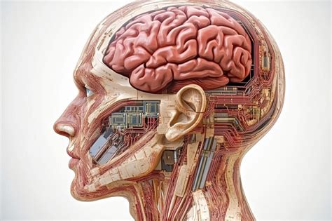 synapse coding neuro informatics deep neural brainwave synchronization and neural networks