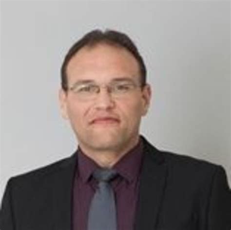 יריב גולדברג Dibiz כרטיסי ביקור דיגיטליים