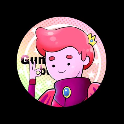 探險活寶at泡泡糖公主性轉糖球王子胸章 同人周邊 同人資訊與創作宣傳、二創同人專屬交流平台 台灣同人誌中心