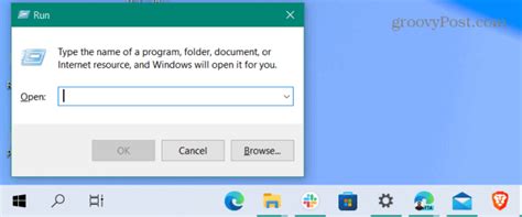 How To Clear Microsoft Teams Cache
