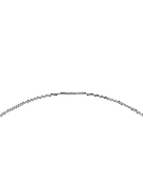 Micro Tech Endoscopy Marked Spring Tip Guidewire