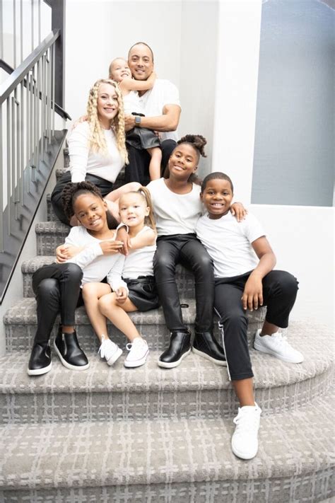 10 Hot Sexy Christy Gior Bikini Pics