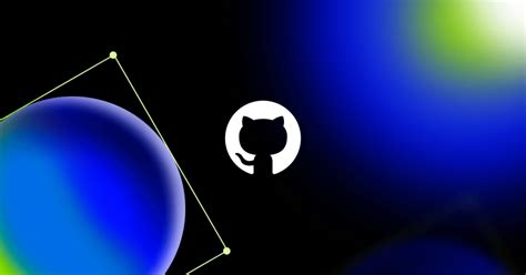 Github Enterprise Cloud With Data Residency How We Built The Next